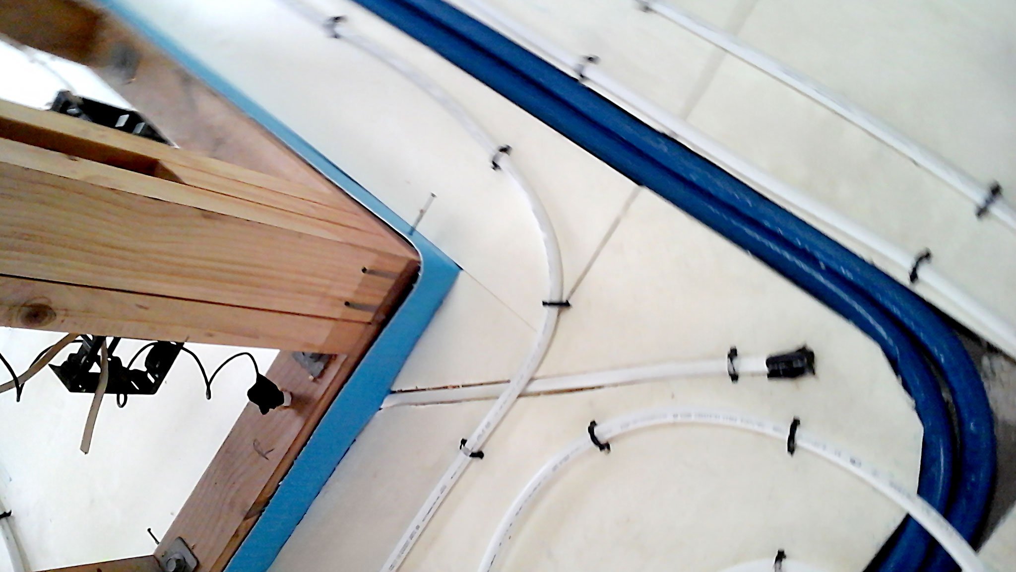 Importance of Floor Probes | Central Heating NZ