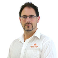 Here to Help You | Central Heating NZ