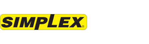 Great Brands | Quality | Central Heating New Zealand