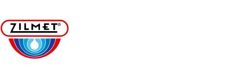 Great Brands | Quality | Central Heating New Zealand